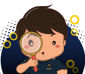 FAQ Bea Cukai - Kumpulan FAQ Bea Cukai Indonesia - Customspedia