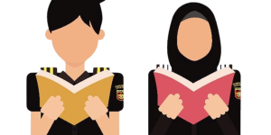Materi Bea Cukai - Customspedia